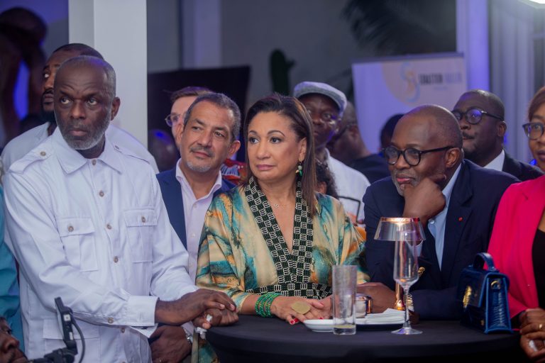 Ministère de la Culture et de la Francophonie – Site officiel