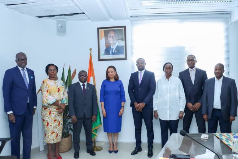 Ministère de la Culture et de la Francophonie – Site officiel